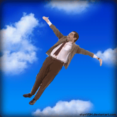 mr__flying_bean_by_stynvdh-d59r7de